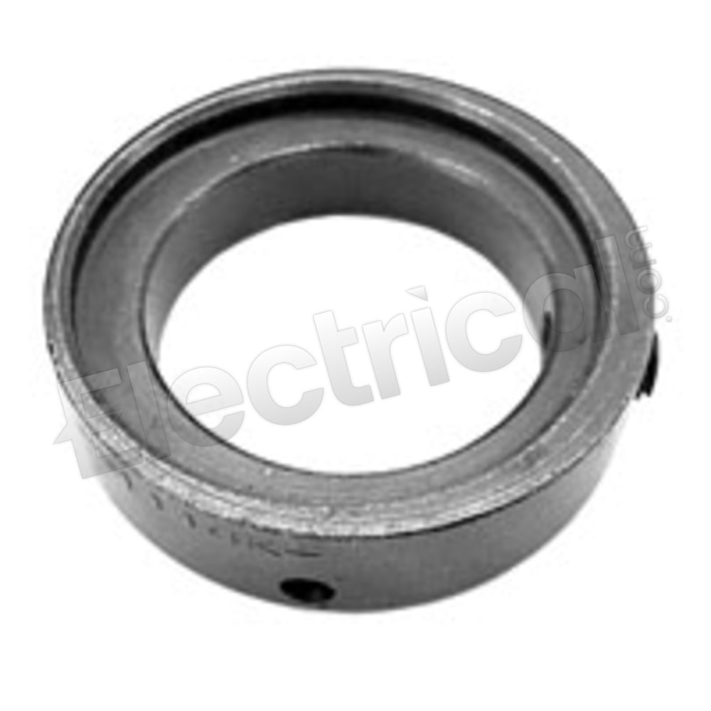 Timken S1200K Bearing Machine Part