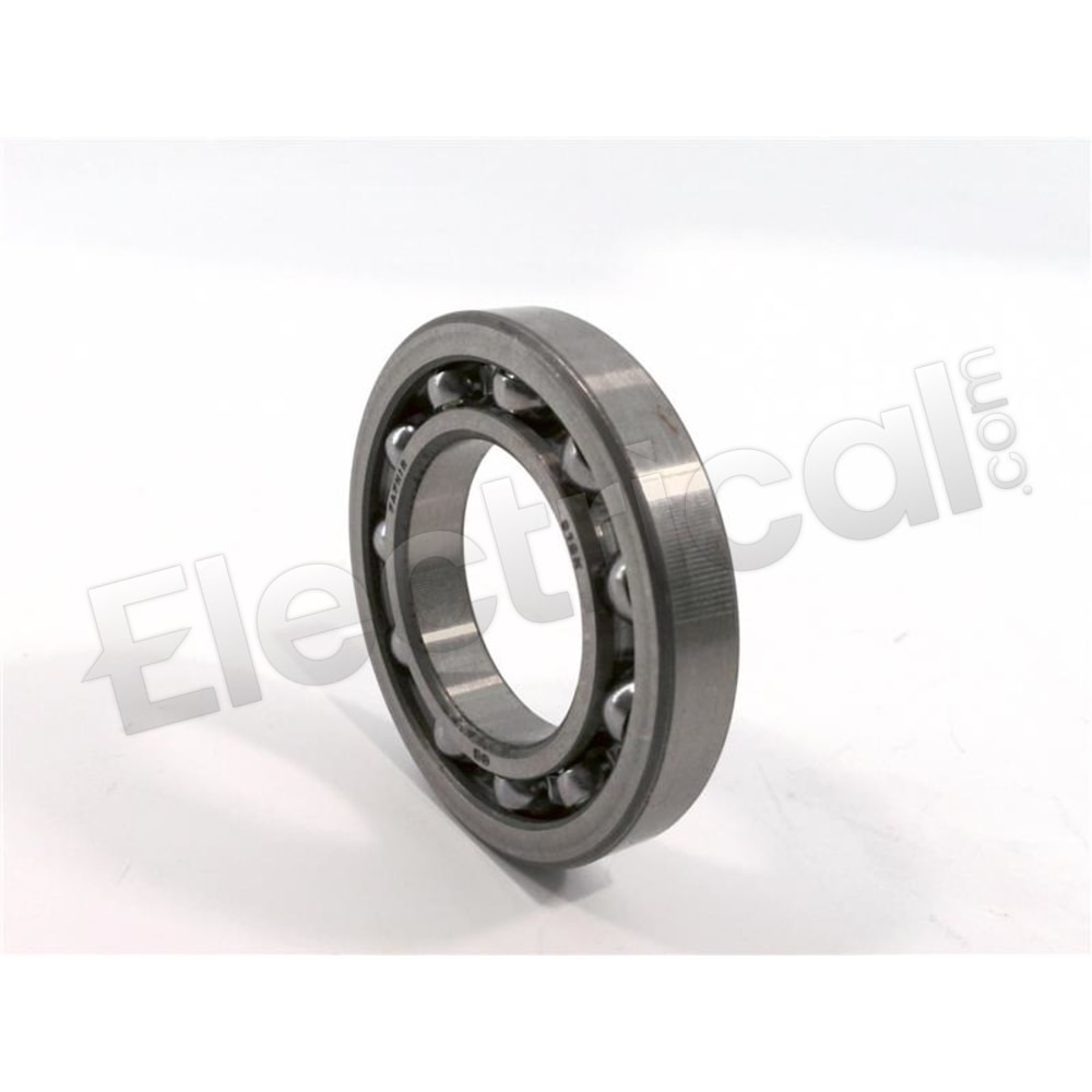 Timken S12K Bearing Machine Part