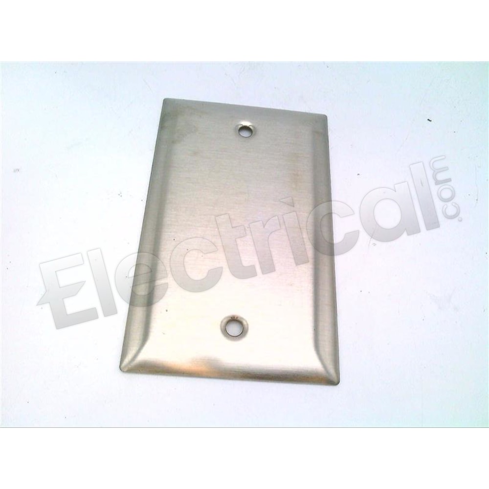 Hubbell S13 Wall Switch Electrical Product