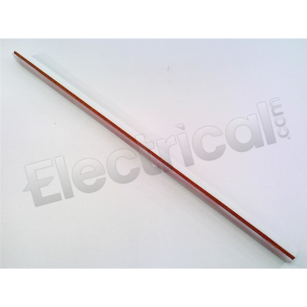 Salina Vortex S13-WS1-RS-05 Pneumatic Accessory Pneumatic