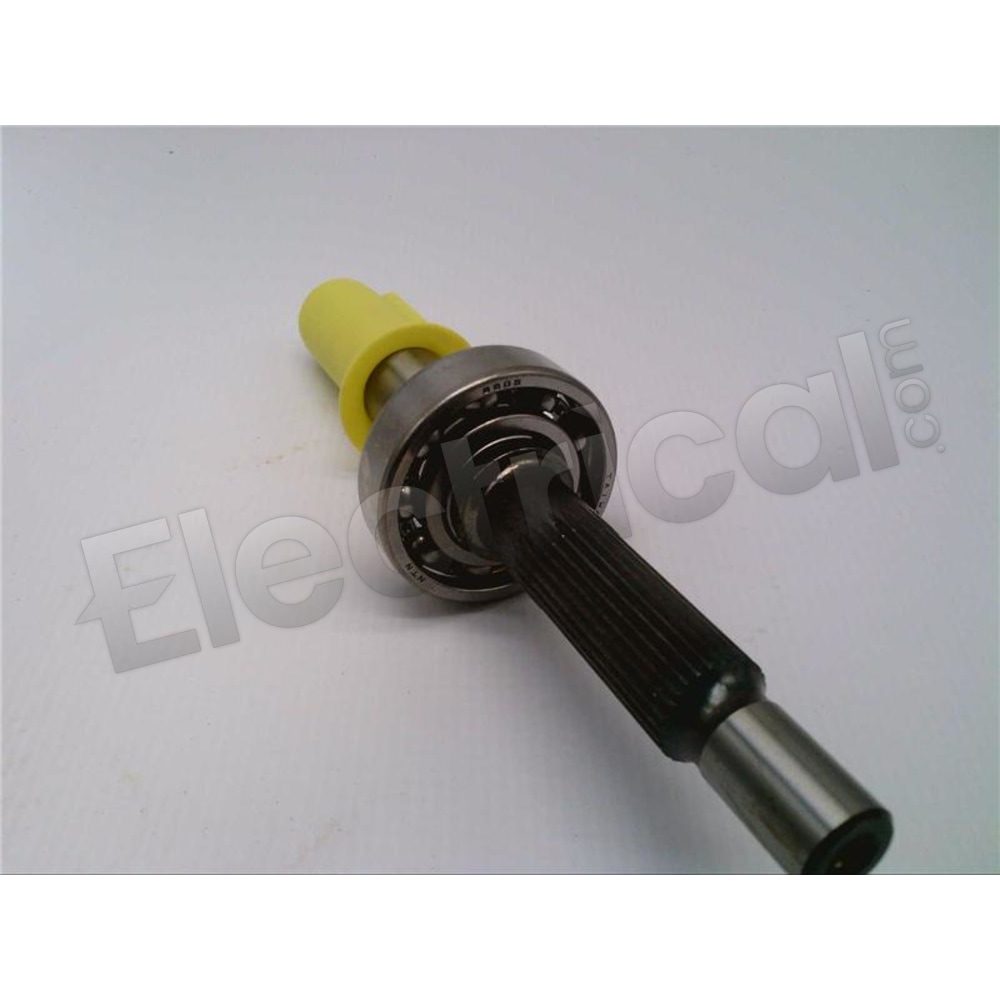 Parker S14-27026-0 Hydraulic Pump Part Hydraulic