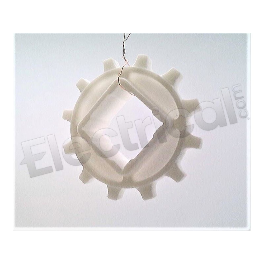 Intralox S1400-3.9PD Sprocket/Gear Machine Part
