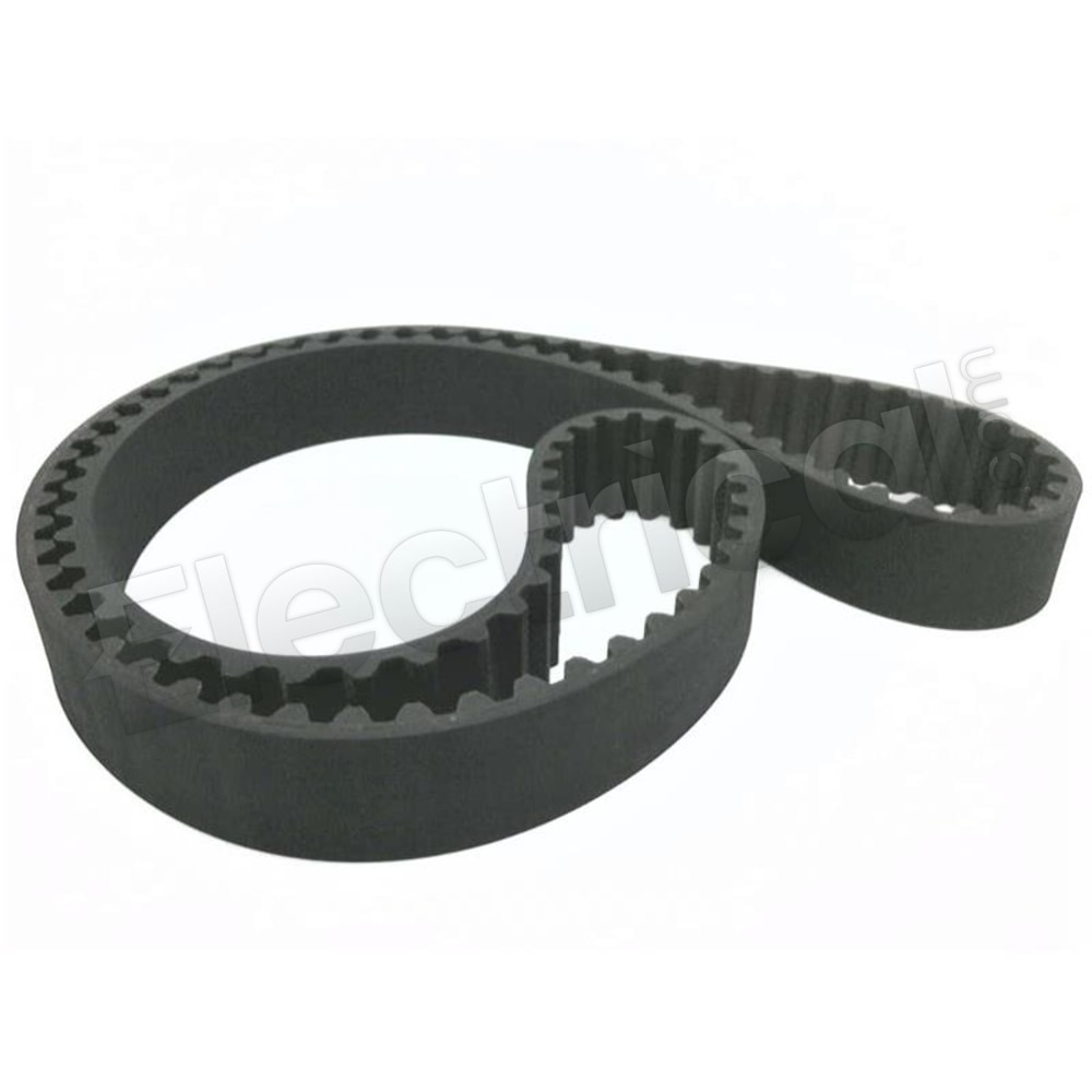 S14M1610 Mitsuboshi Belt Machine Part
