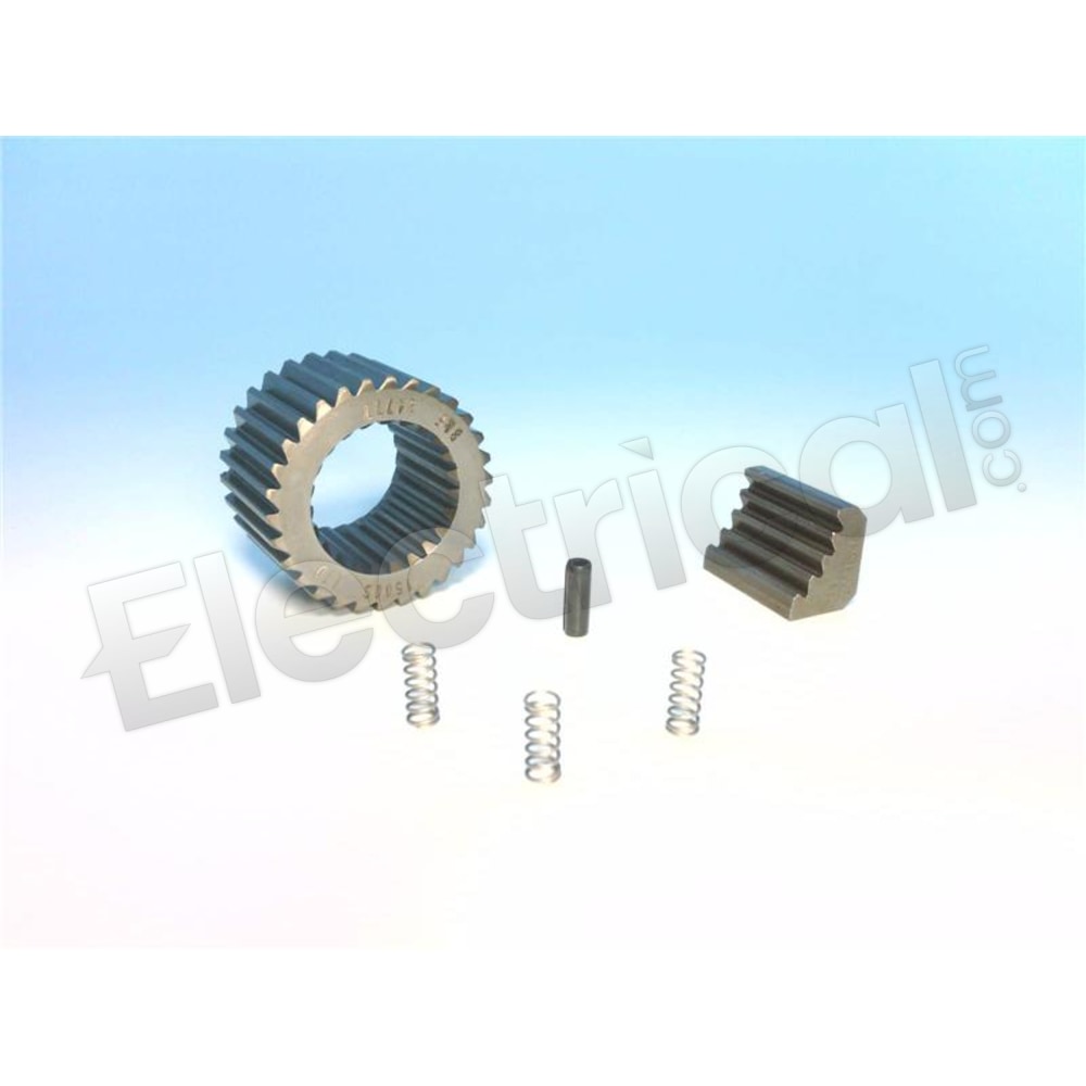 S1500RK Enerpac Hydraulic Cylinder Rebuild Kit / Seal Kit Hydraulic