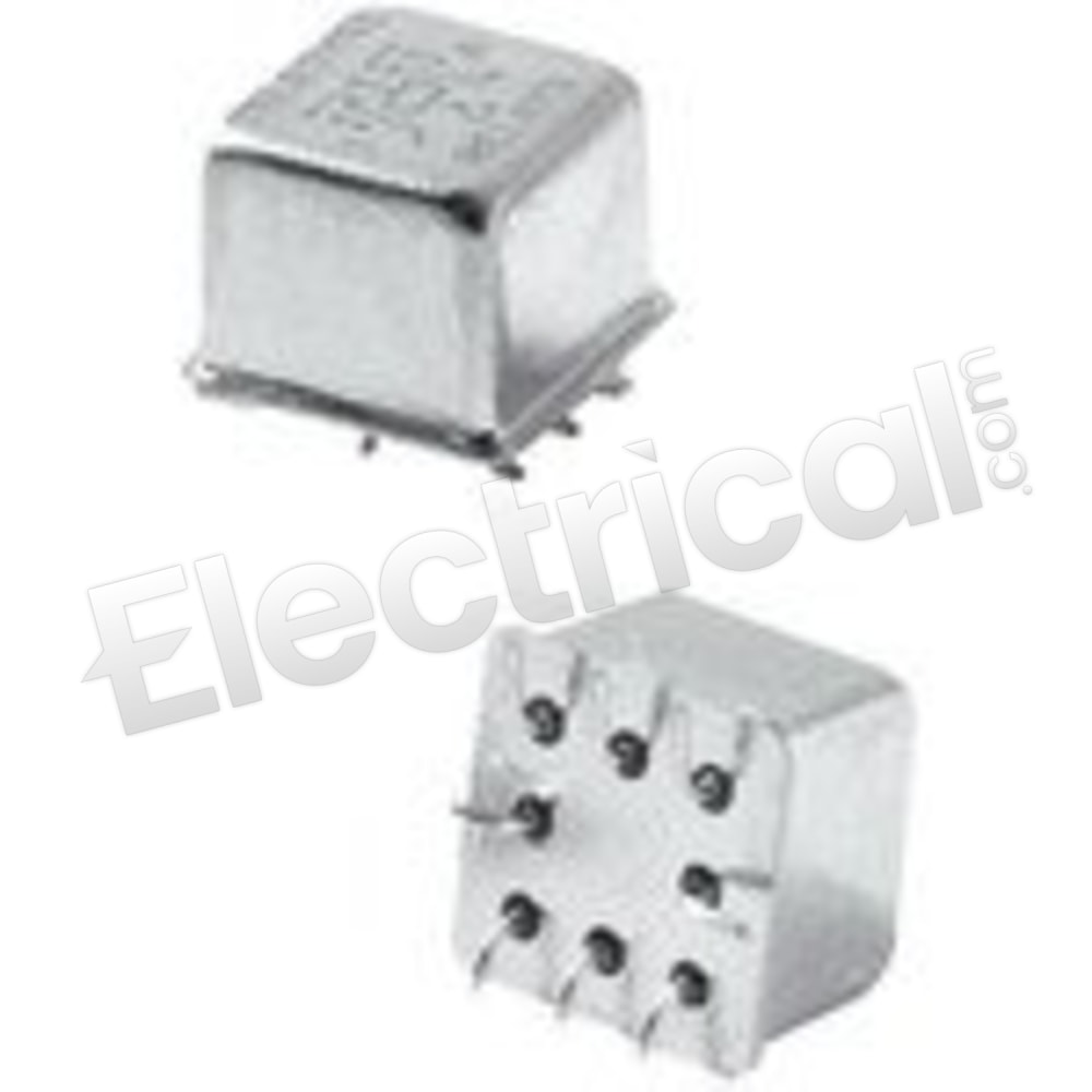 Teledyne S172-5 Fuse Part And Accessory Fuse