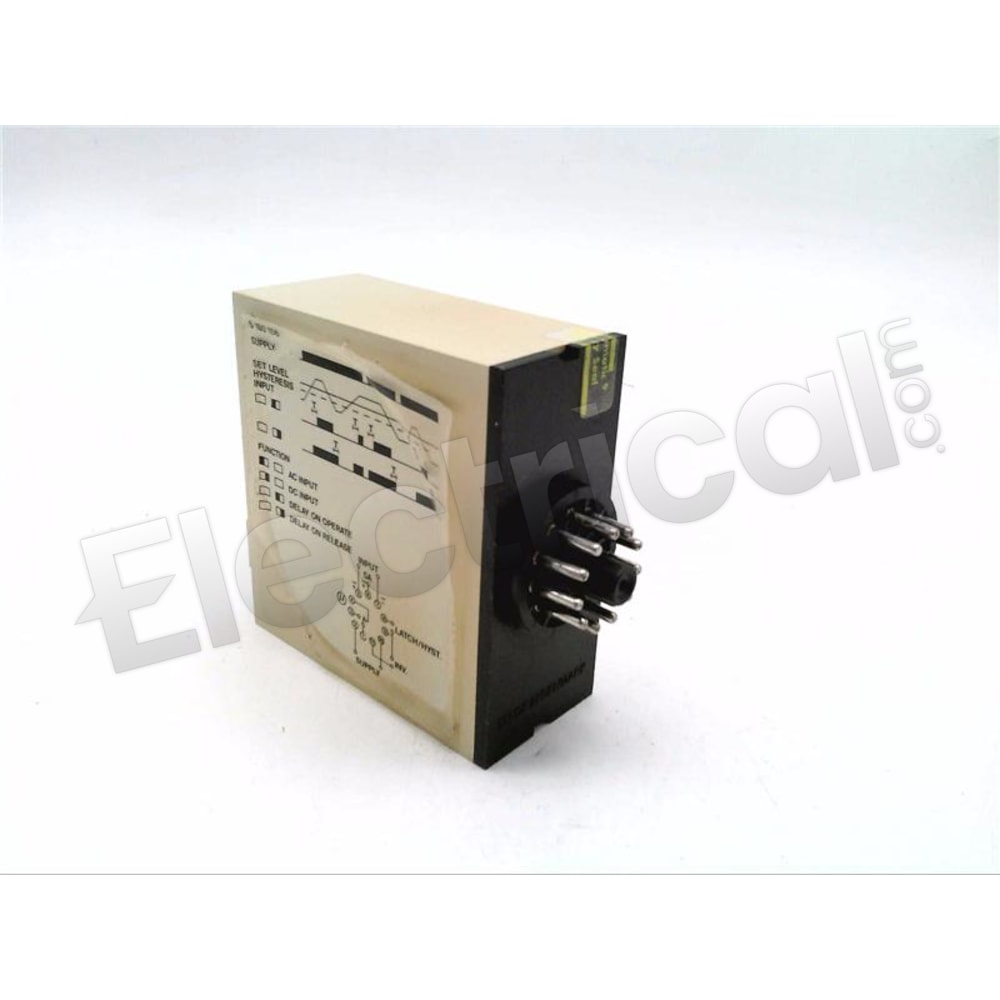 Carlo Gavazzi S180156024 Automation Switch Automation