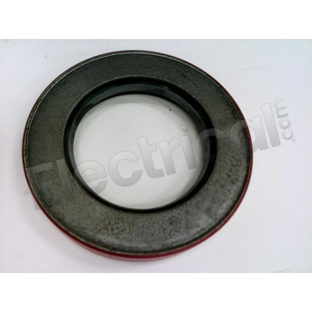 Gorman Rupp S1917 Seal Machine Part