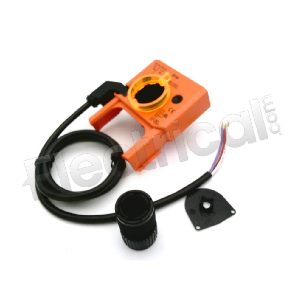 Taitron S1A Signal Conditioner/Transmitter Circuit Breaker