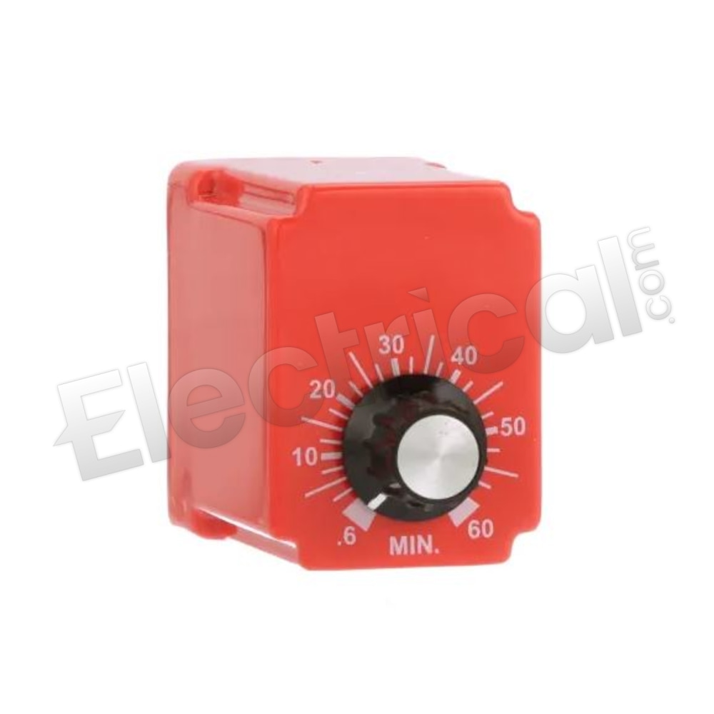 S1K-2-461 Ametek Automation Relay Automation