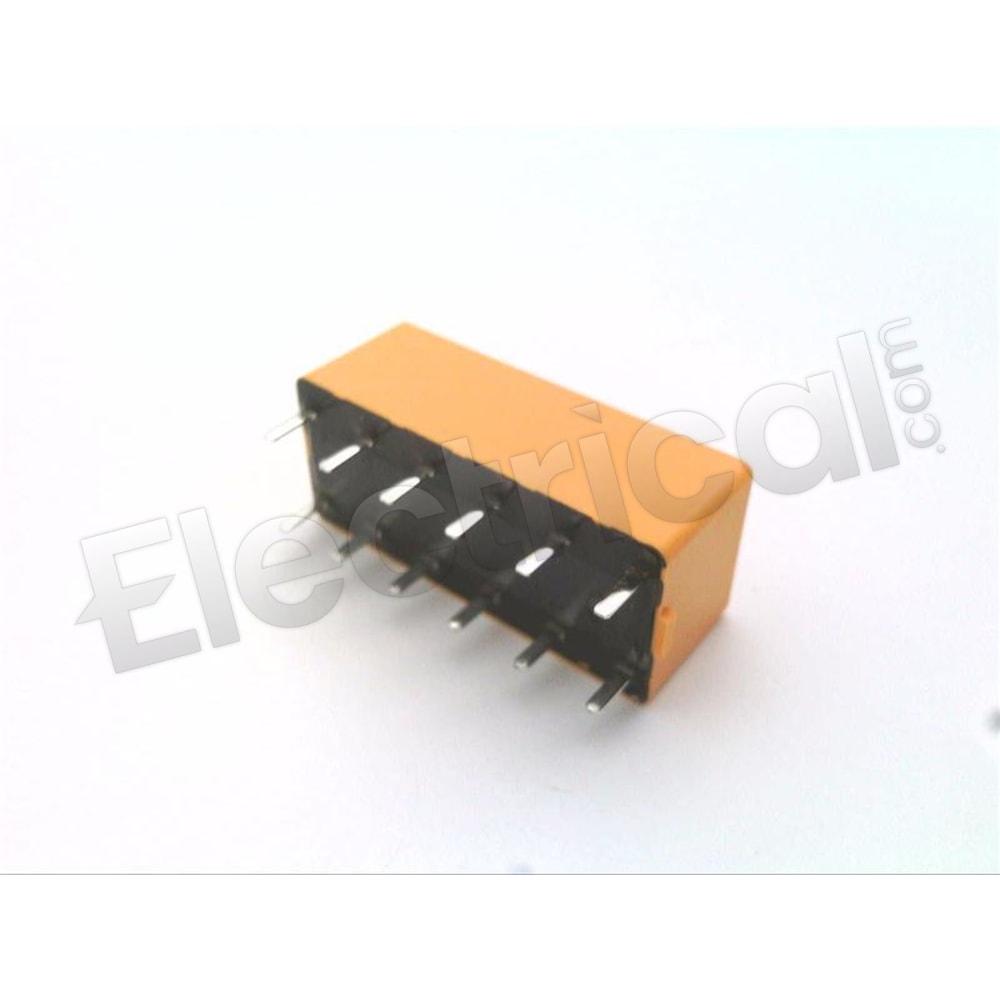Matsushita Electric S2-24VDC Fuse Part And Accessory Fuse