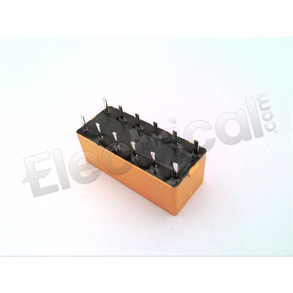 Matsushita Electric S2-L2-24VDC Fuse Part And Accessory Fuse