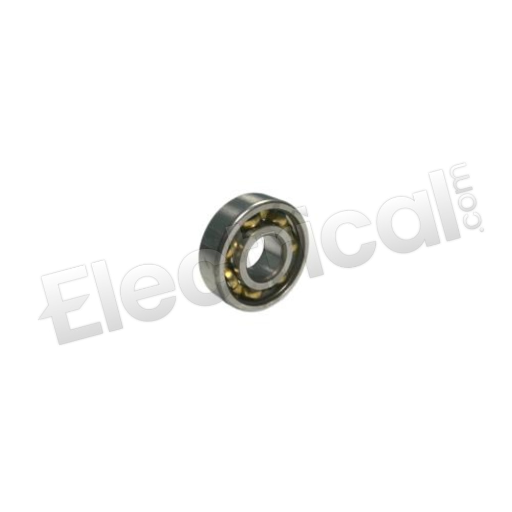 S201 Steyr Bearing Machine Part