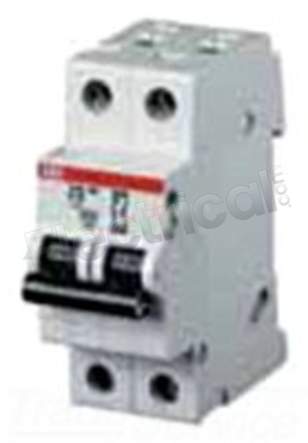 ABB S201-B10NA Molded Case Circuit Breaker