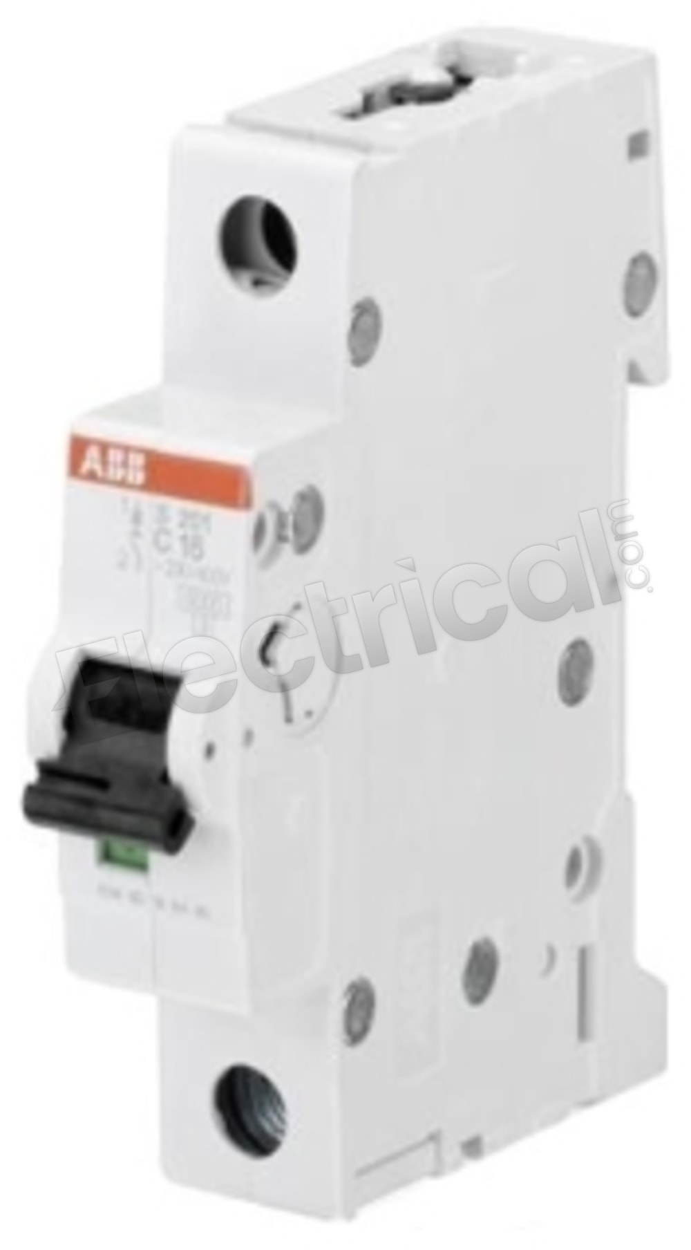 ABB S201-C13 (2CDS251001R0134) Molded Case Circuit Breaker