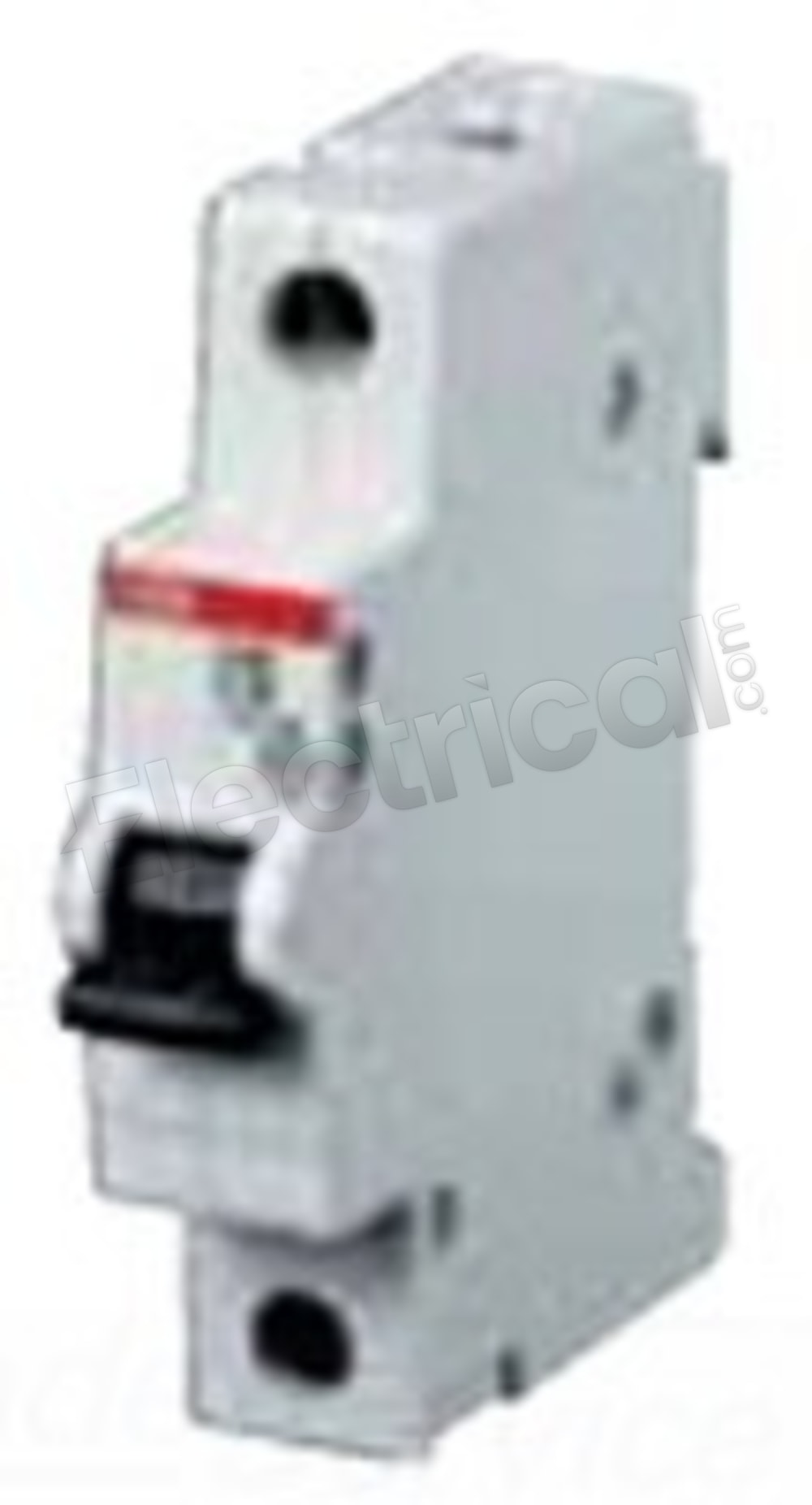 ABB S201-D1 (2CDS251001R0011) Molded Case Circuit Breaker