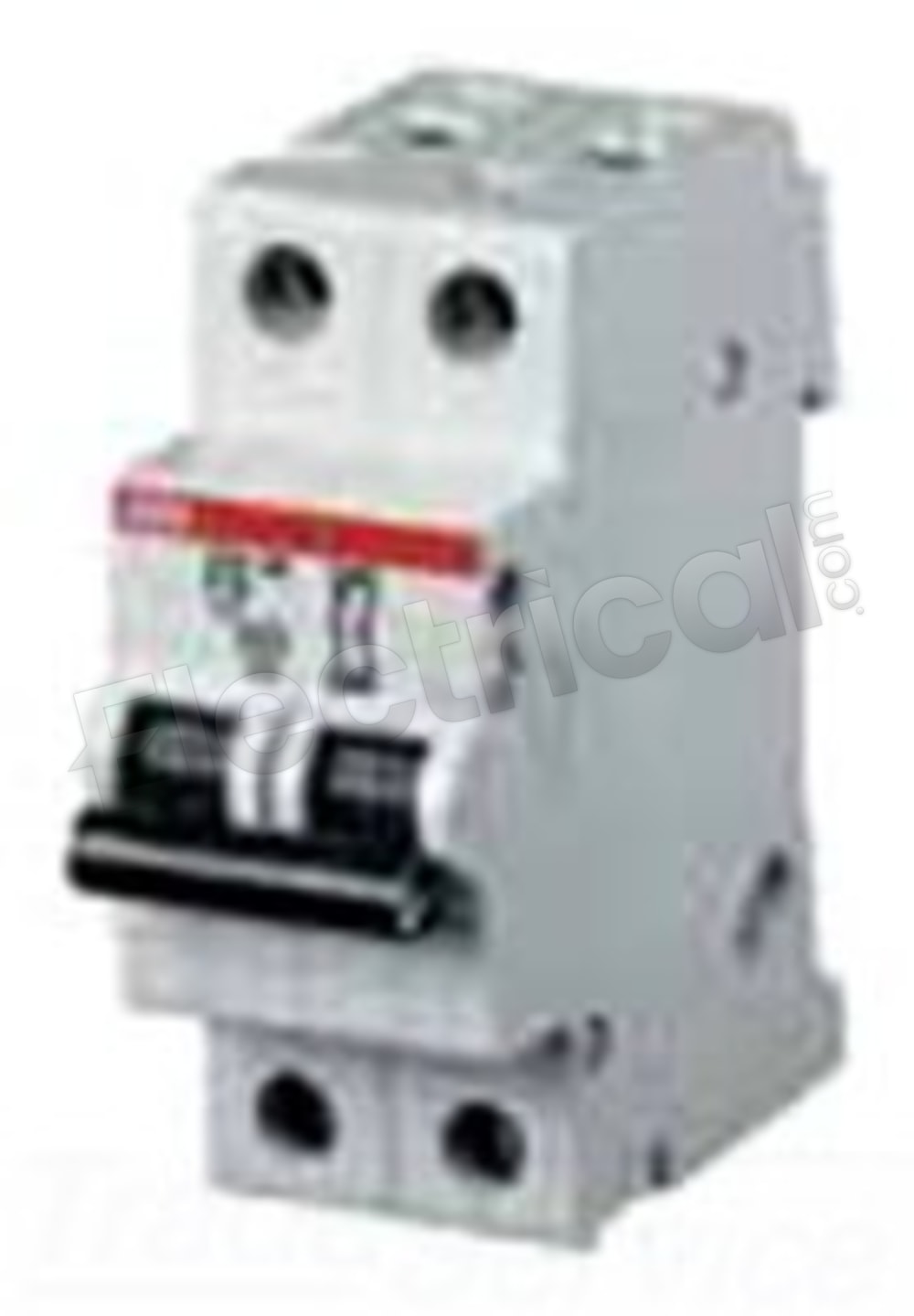 ABB S201-K32NA (2CDS251103R0537) Molded Case Circuit Breaker