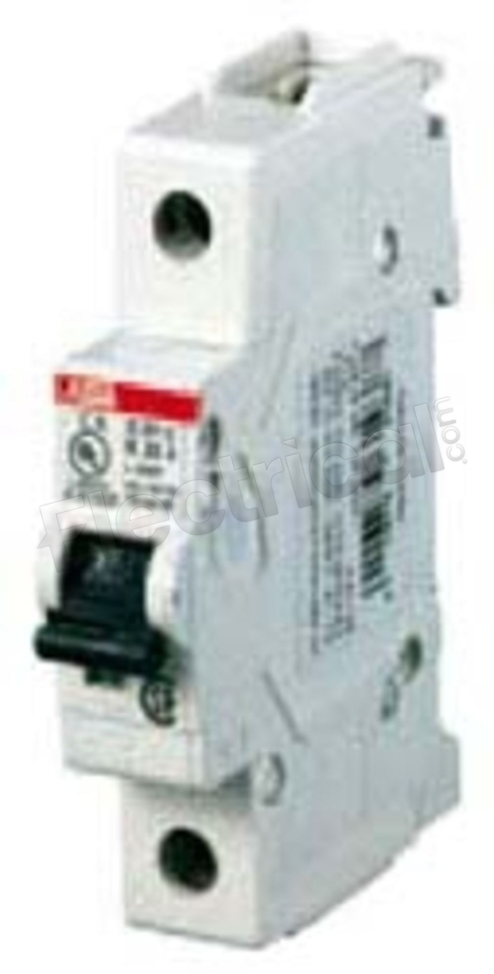 ABB S201U-K16 Molded Case Circuit Breaker