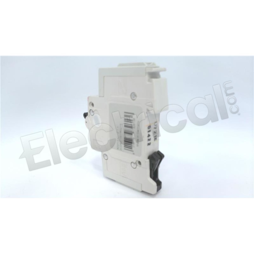ABB S201UDC-Z1 Molded Case Circuit Breaker