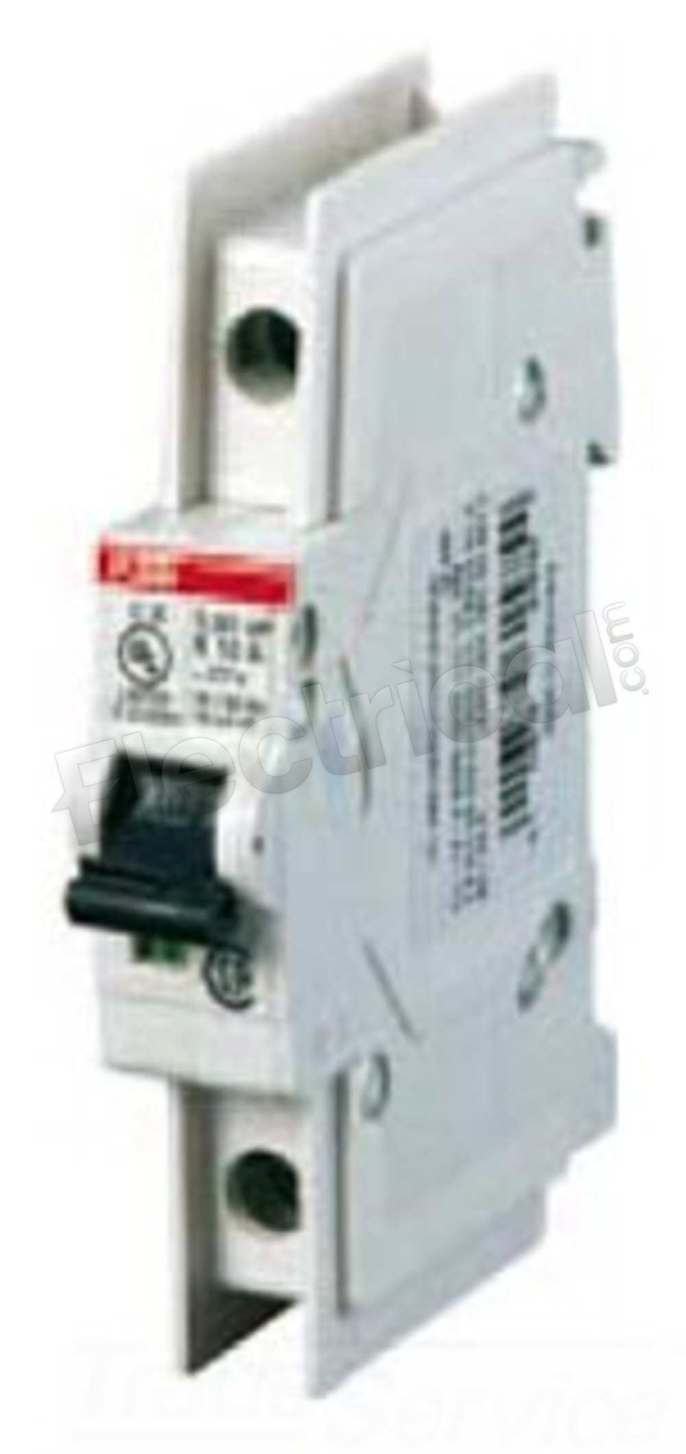 S201UP-K25 ABB 25A 1P S 200 UP Series Molded Case Circuit Breaker
