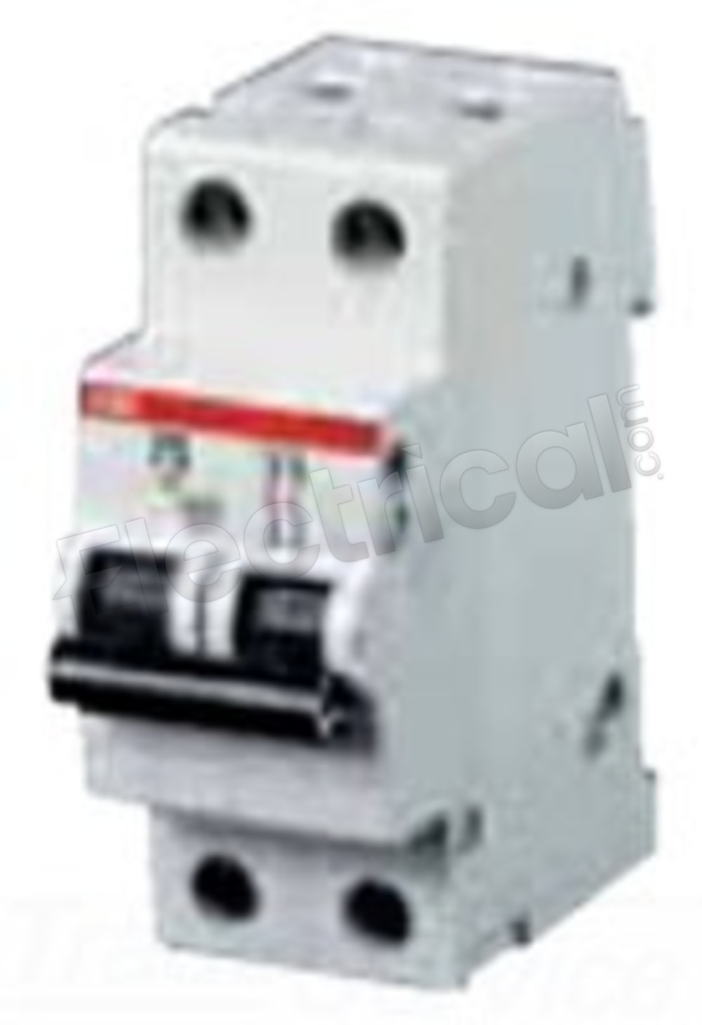S202-C10 ABB 10A 2P S 200 Series Molded Case Circuit Breaker