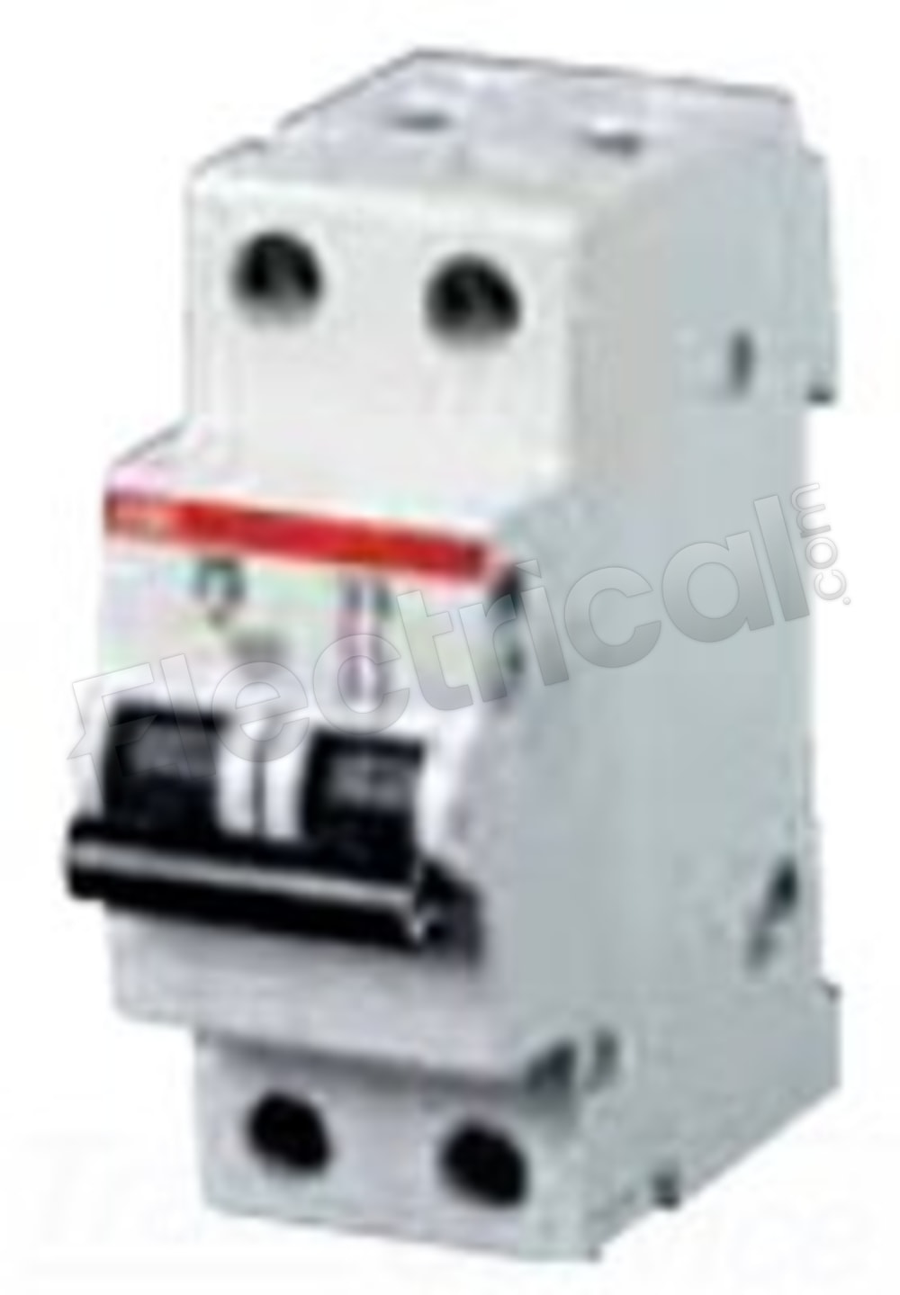 ABB S202-D8 Molded Case Circuit Breaker