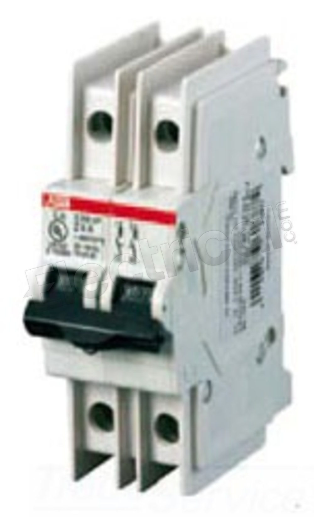 ABB S202UP-Z1 Molded Case Circuit Breaker