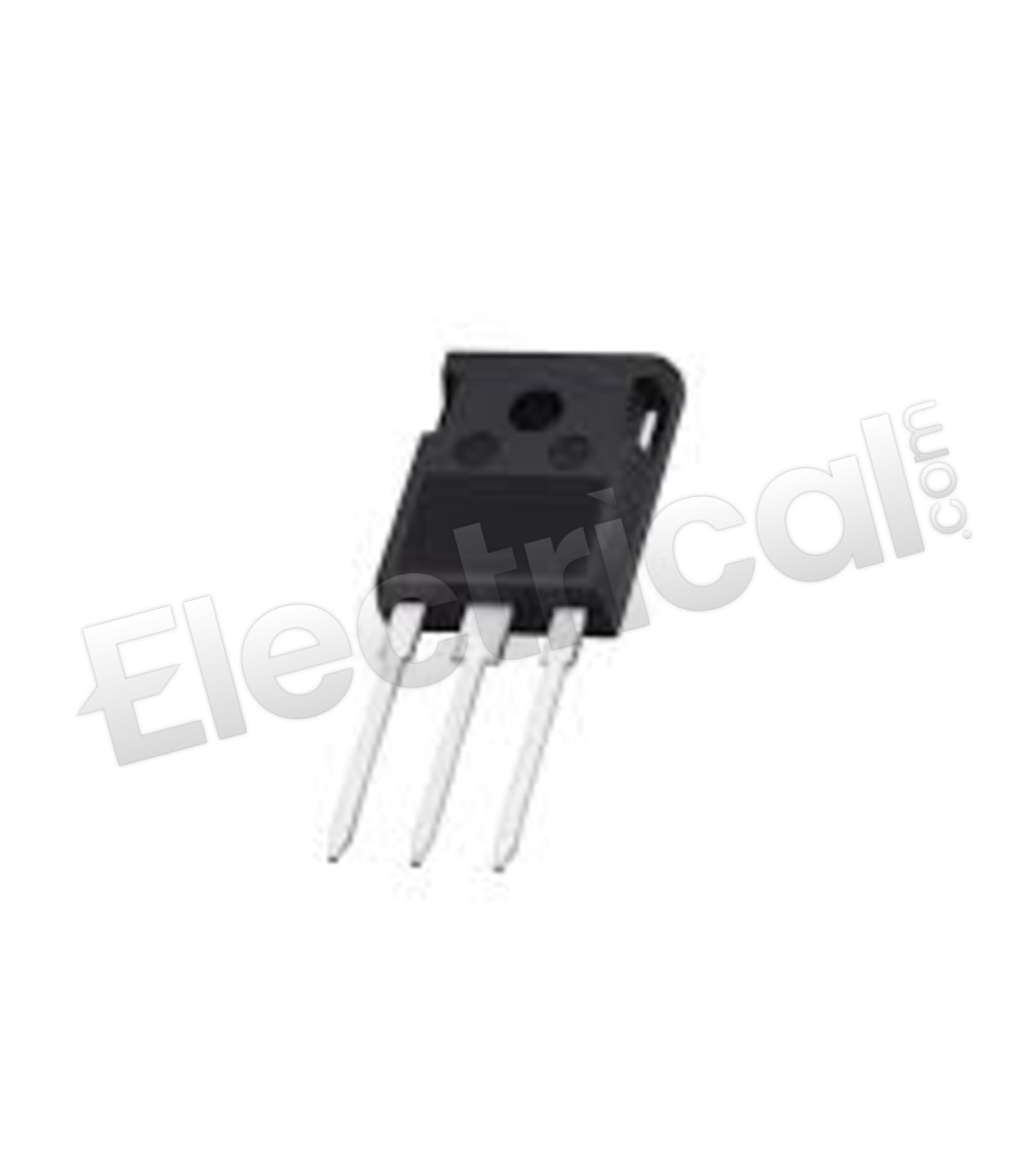 S20LC20U Shindengen Bridge Rectifier Semiconductor