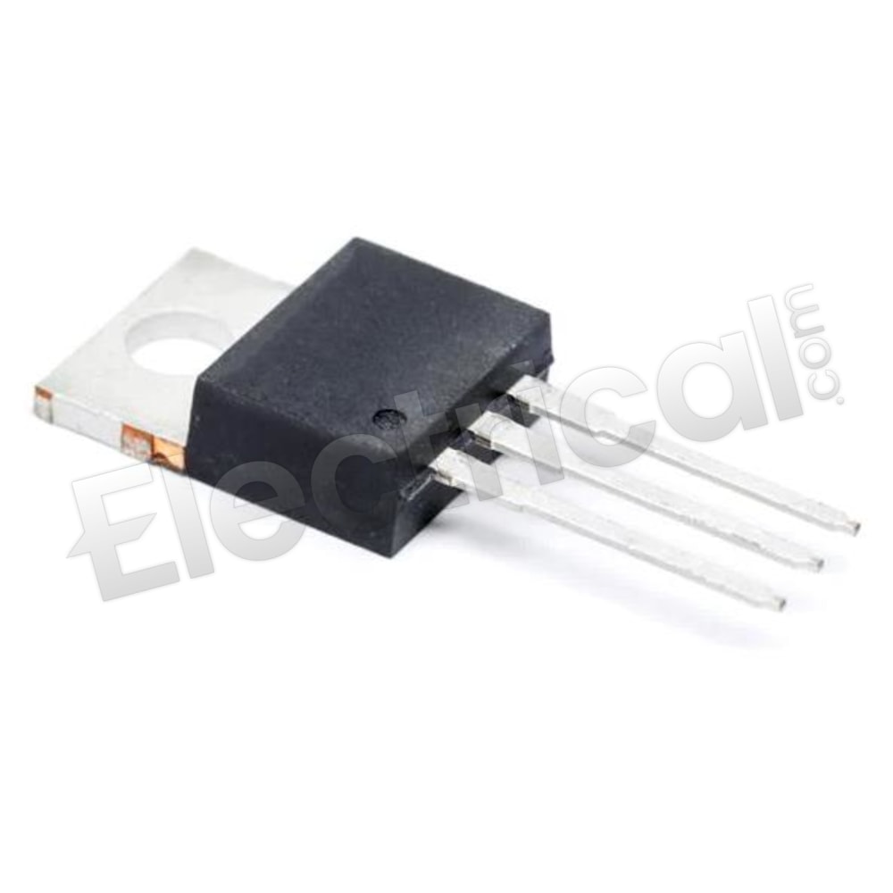 Shindengen S20LC20UST-5000 Diode Semiconductor