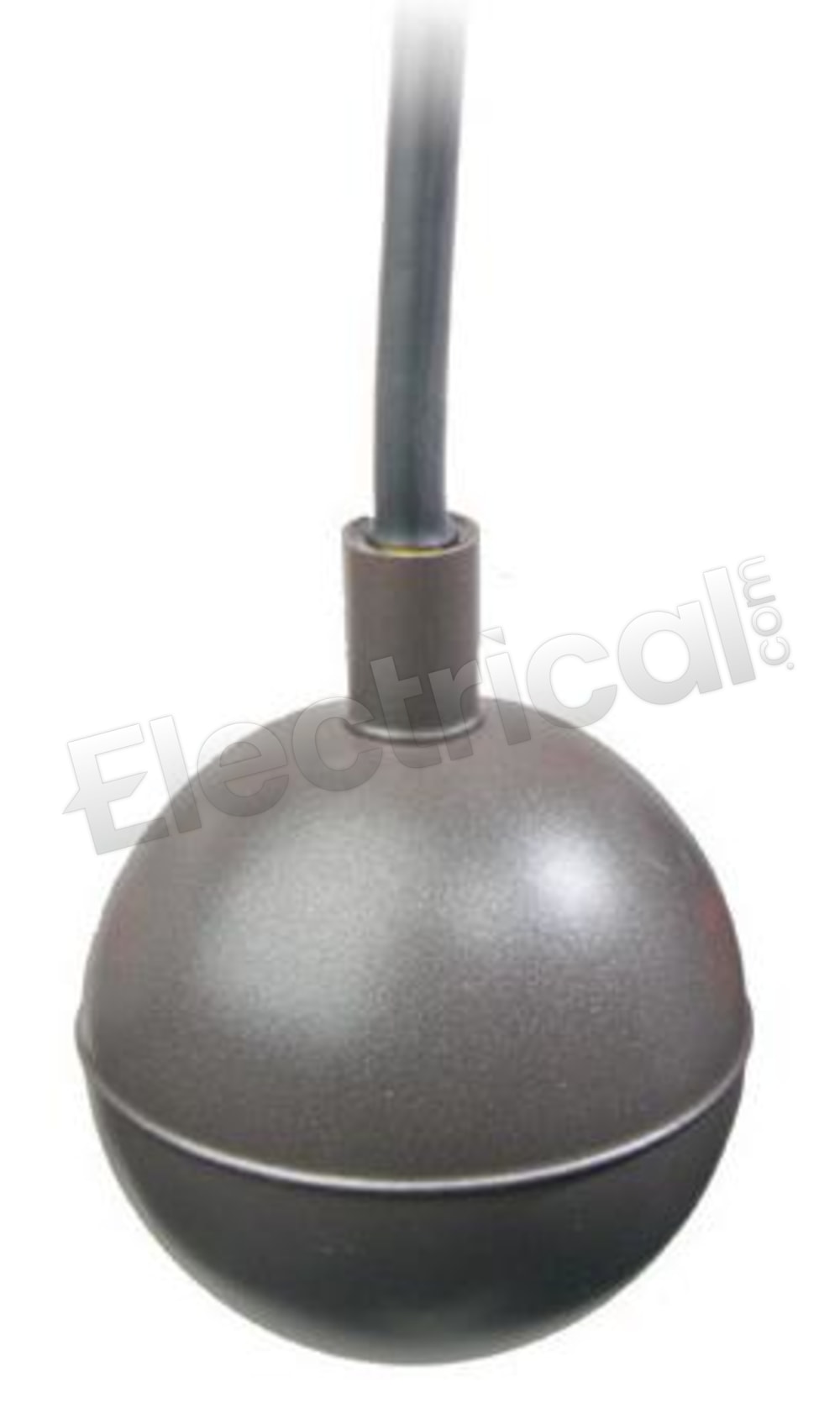 S20NO Anchor Scientific Automation Switch Automation