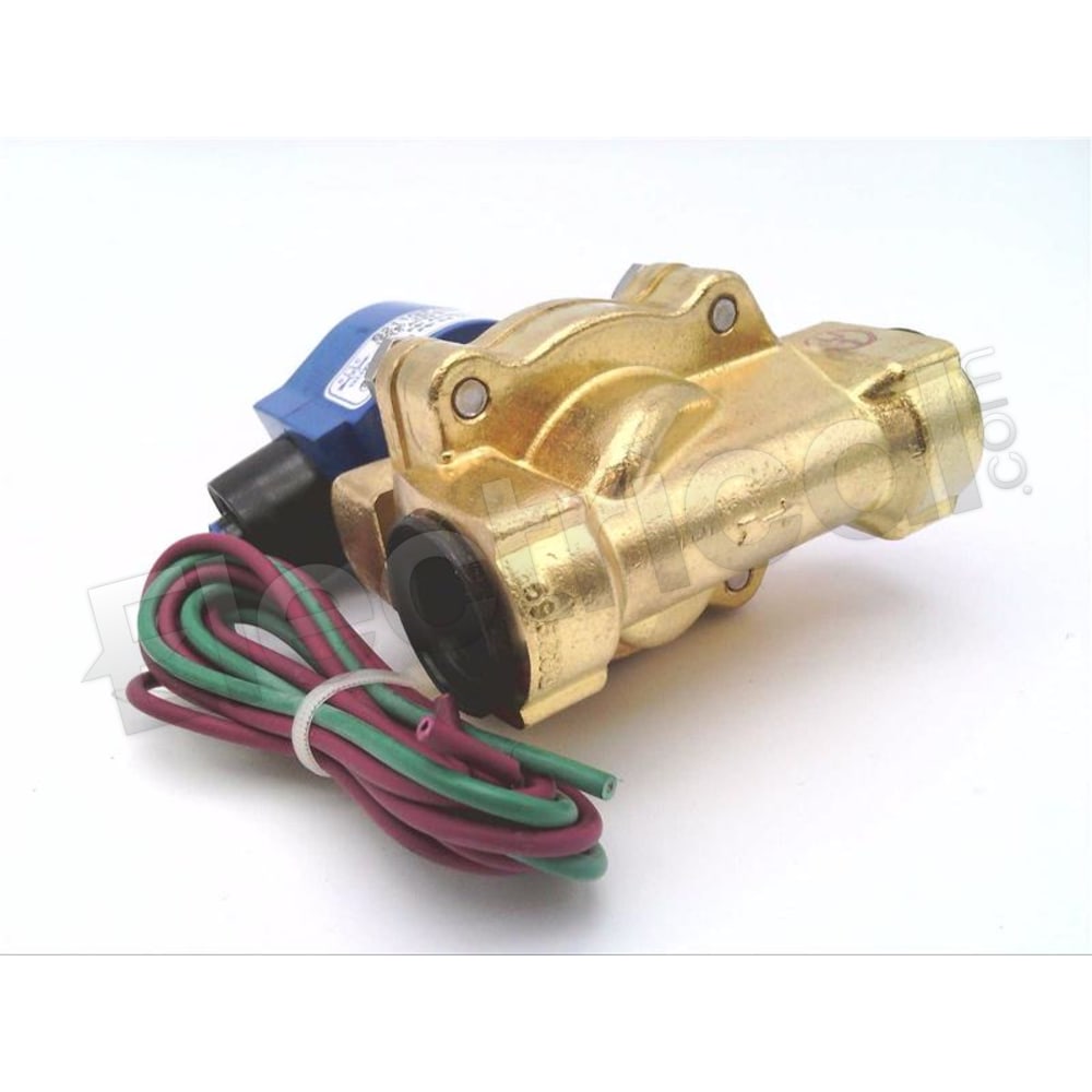 S211GF02K4DG1 Gc Valves Solenoid Valve Valve