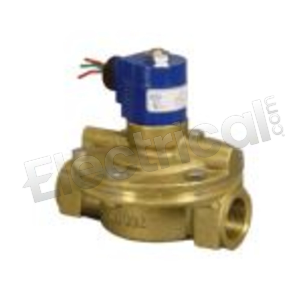 S211GF02N4FG9 Gc Valves Solenoid Valve Valve