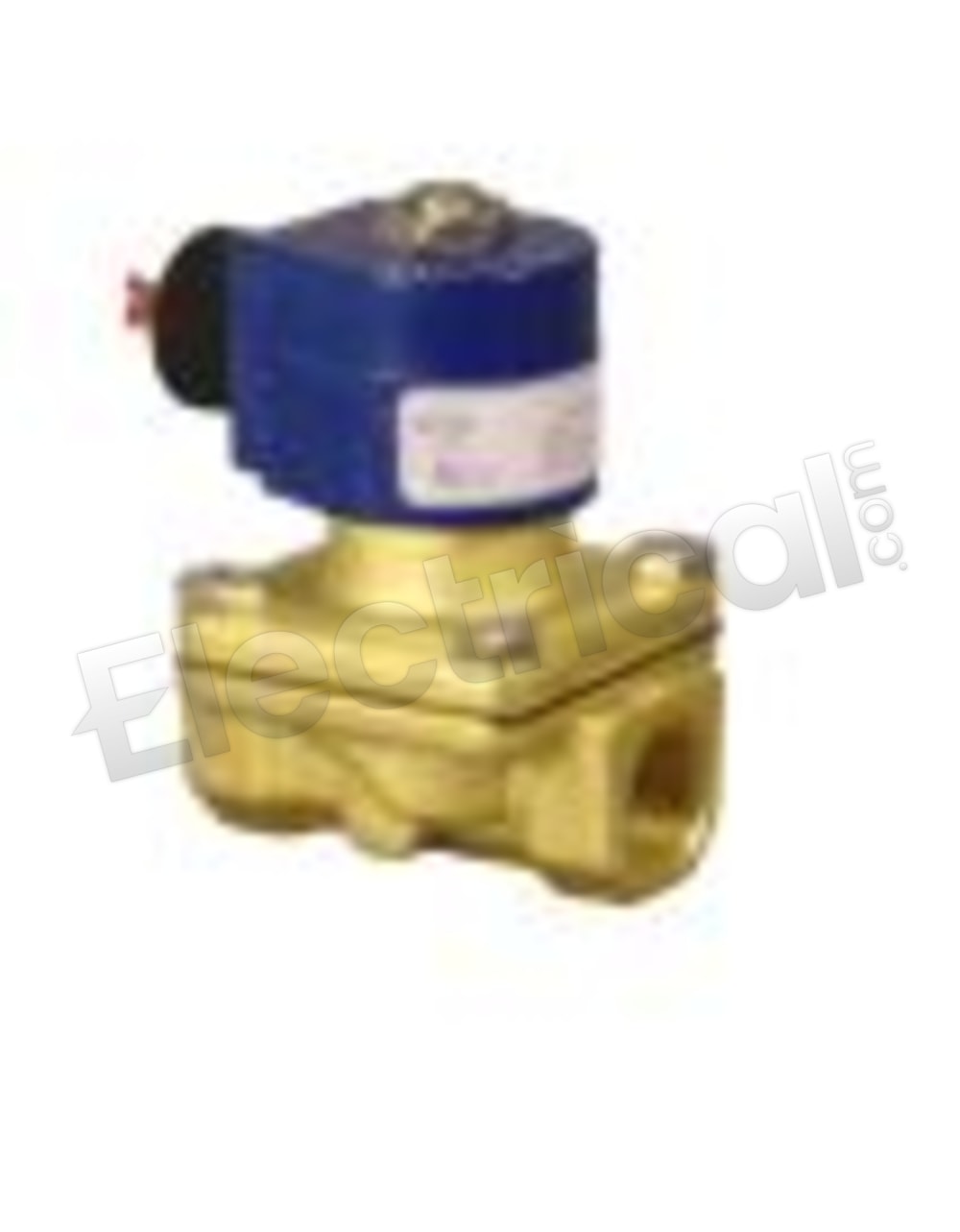 S211GF02V5EG5 Gc Valves Solenoid Valve Valve