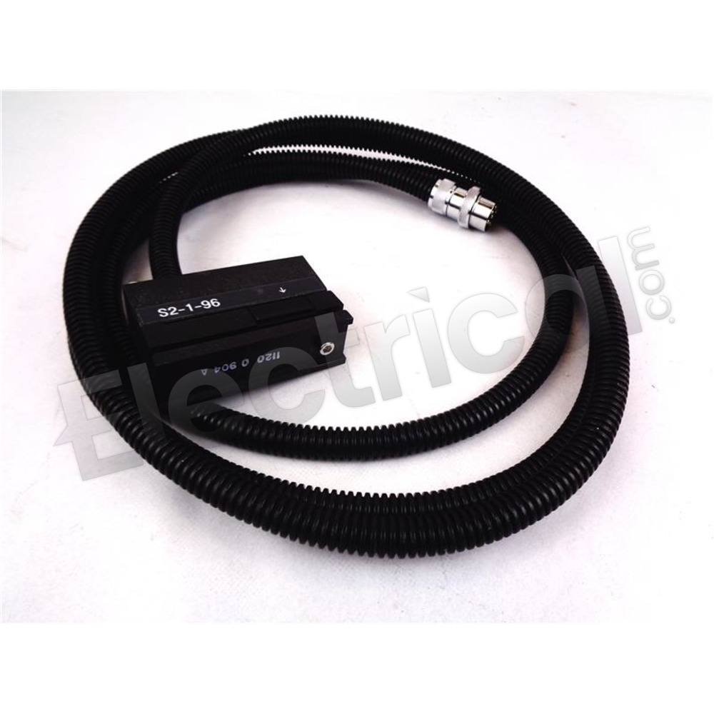 Avery Dennison S2196 Connector/Terminal/Pin Electrical Component