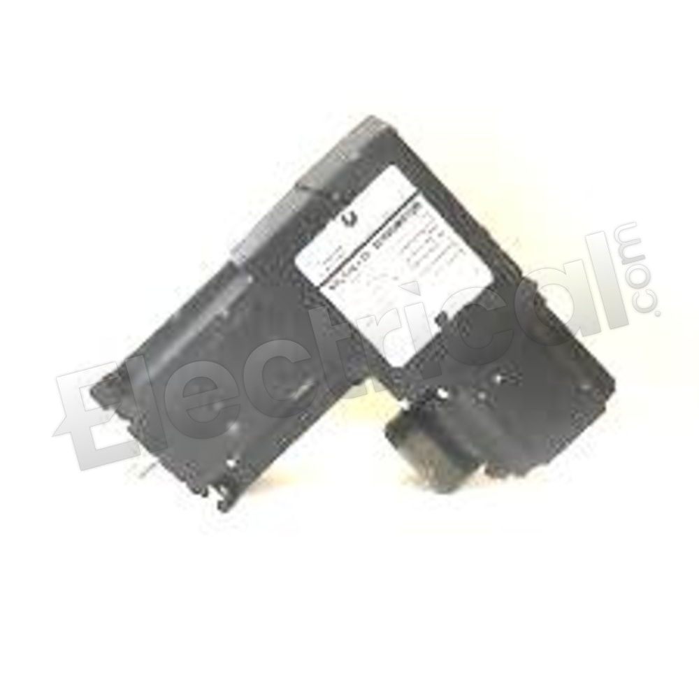 Pacific Scientific Instruments S21GSNA-RNN5-02 Servo Motor Servo Product