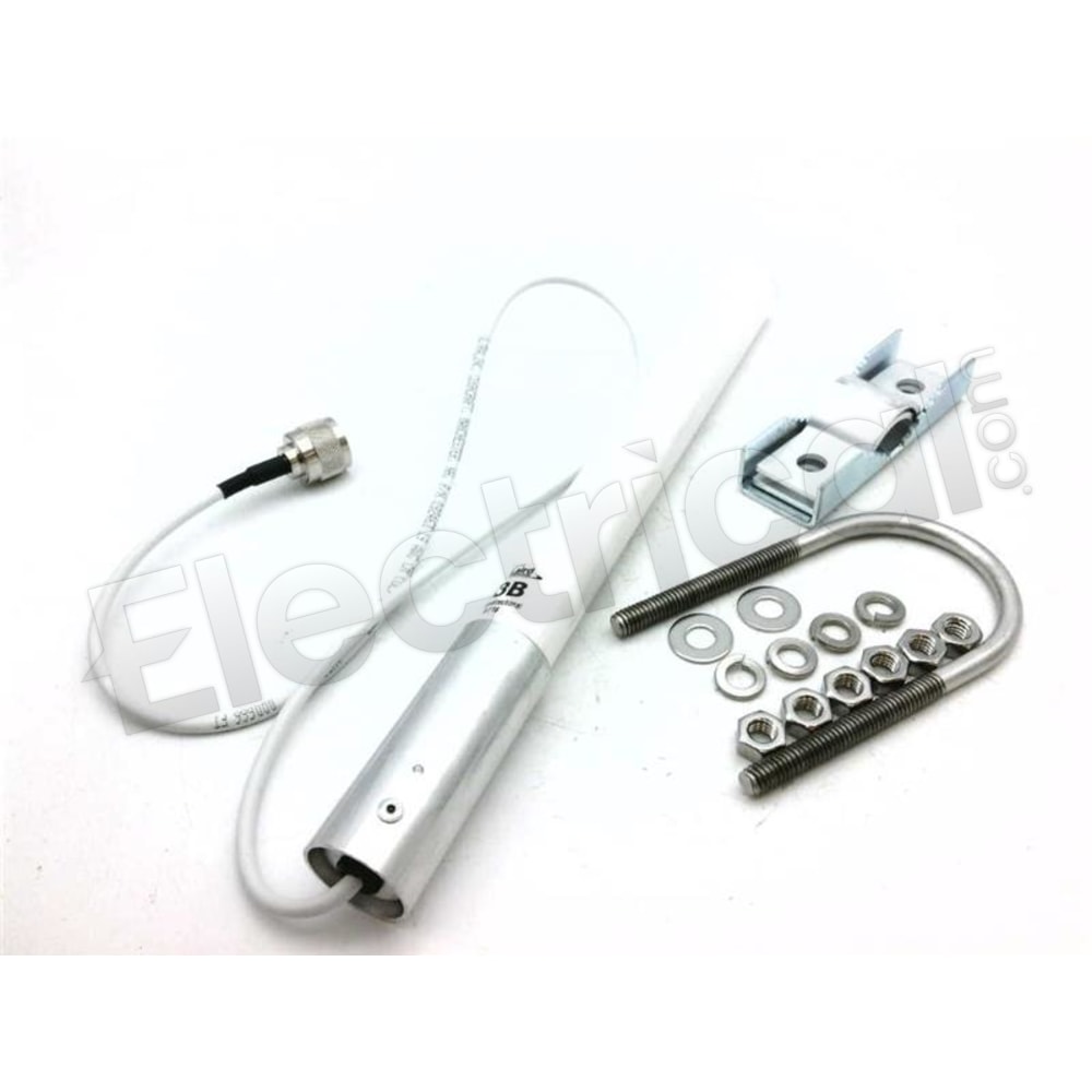 Laird Technologies S2403BPV30NM Antenna RF