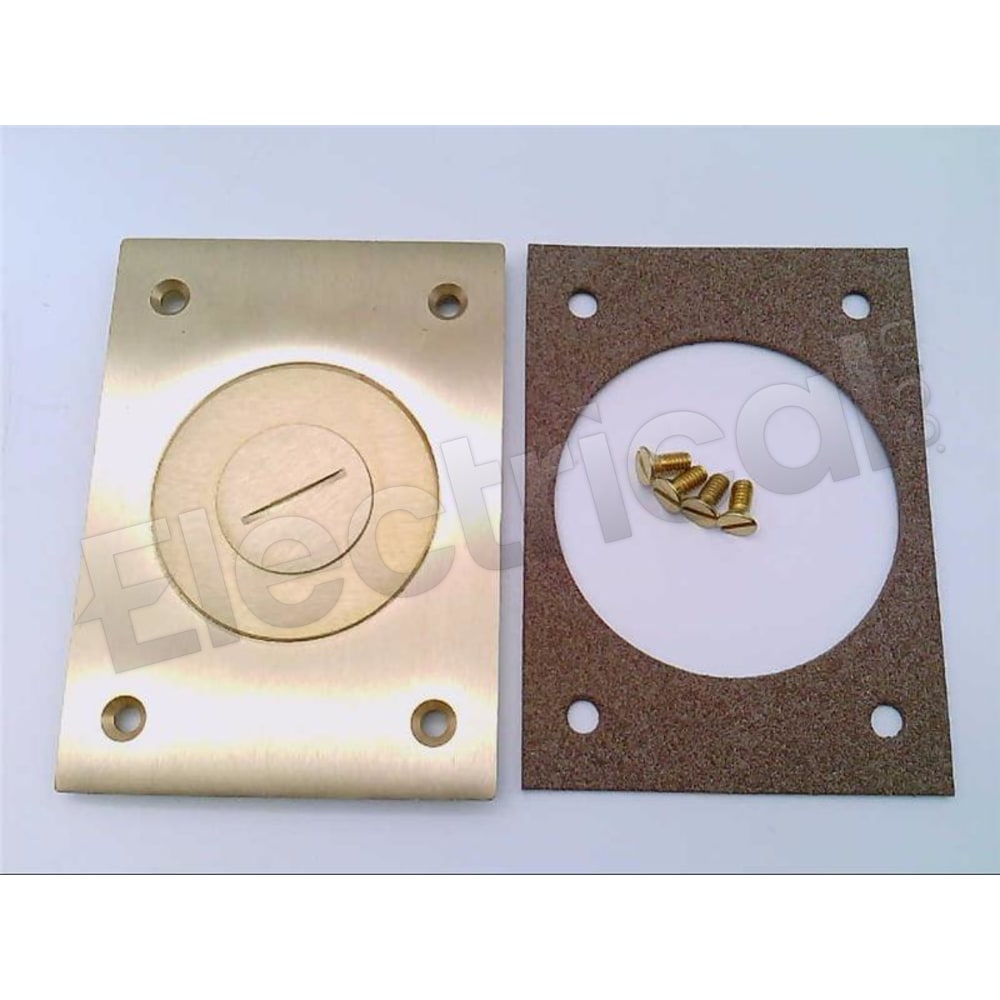 Hubbell S2425 Power Supply Power Supply