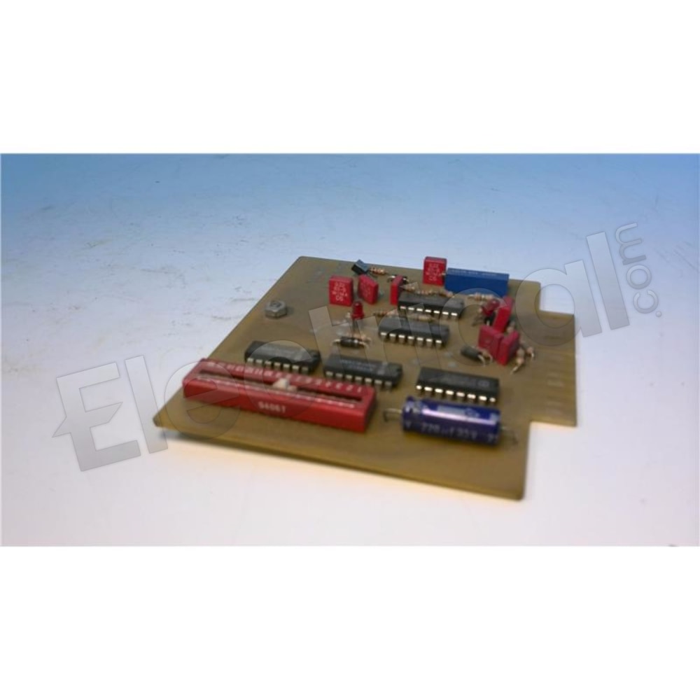 Rima S25-241 Industrial Computer Accessory Automation