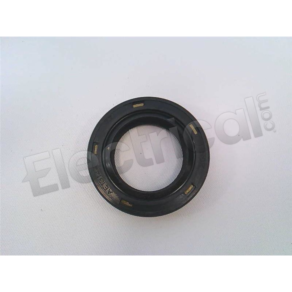 Metric Seals Inc S25X40X8TC Seal Machine Part