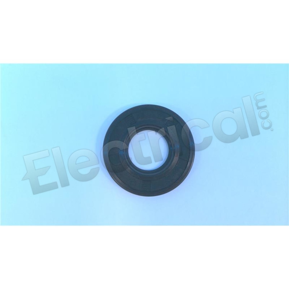 Metric Seals Inc S25X52X7 Seal Machine Part