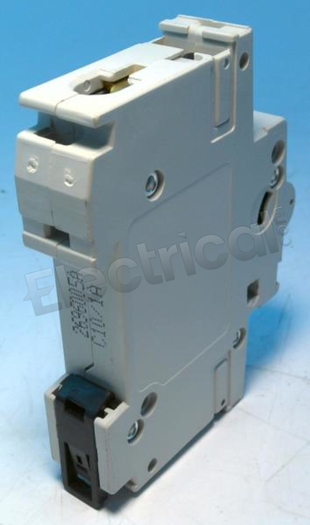 ABB S271-C10 Molded Case Circuit Breaker