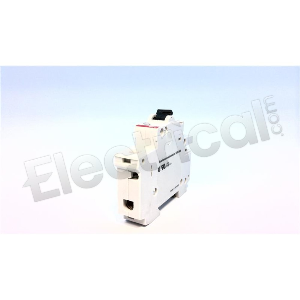 ABB S271-K13 (S271-K-13) Molded Case Circuit Breaker