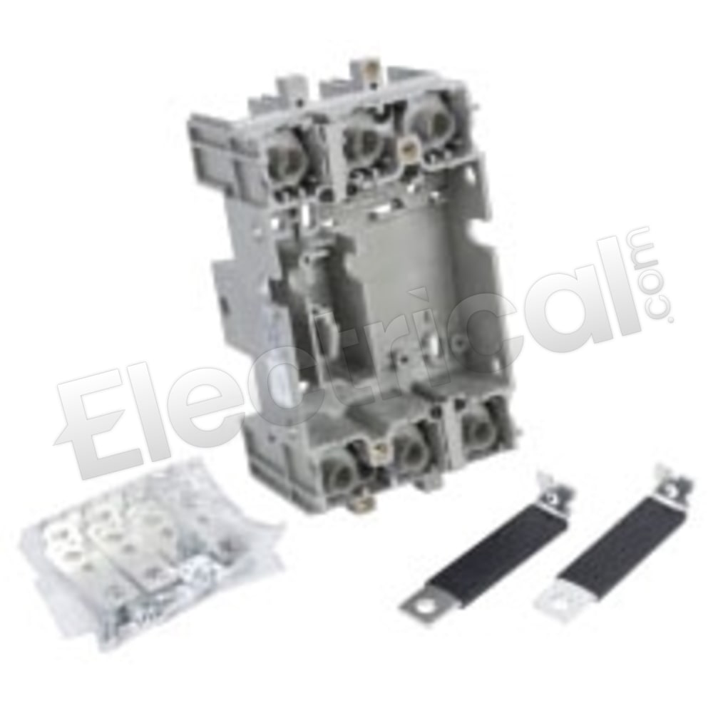 Schneider Electric Square D S29278 Part And Accessory Circuit Breaker