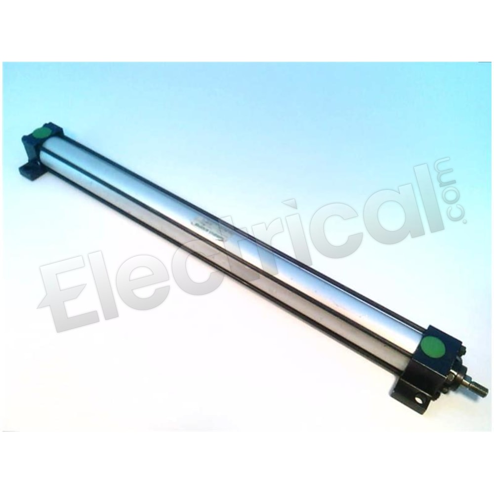 ASCO S2AK-20A1D-CAA2 Pneumatic Cylinder Pneumatic