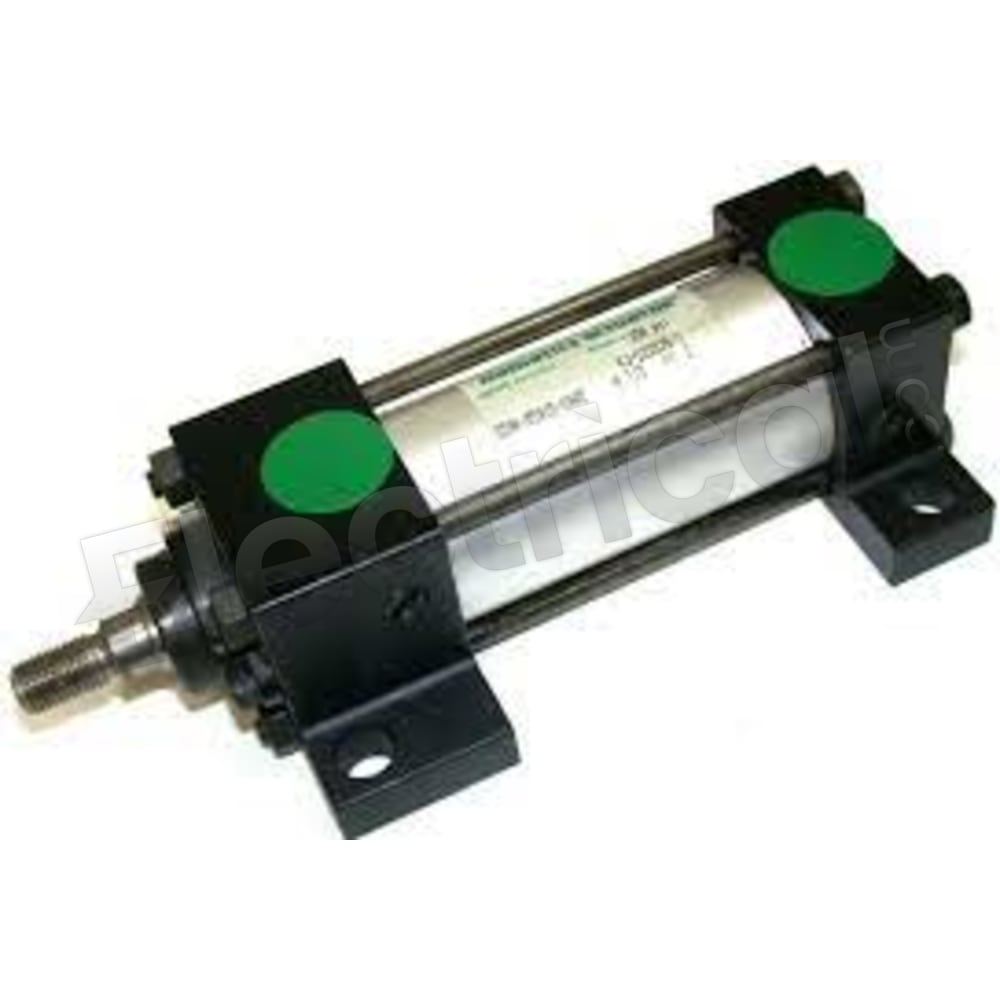 ASCO S2AM-15A6D-CAA2 Pneumatic Cylinder Pneumatic