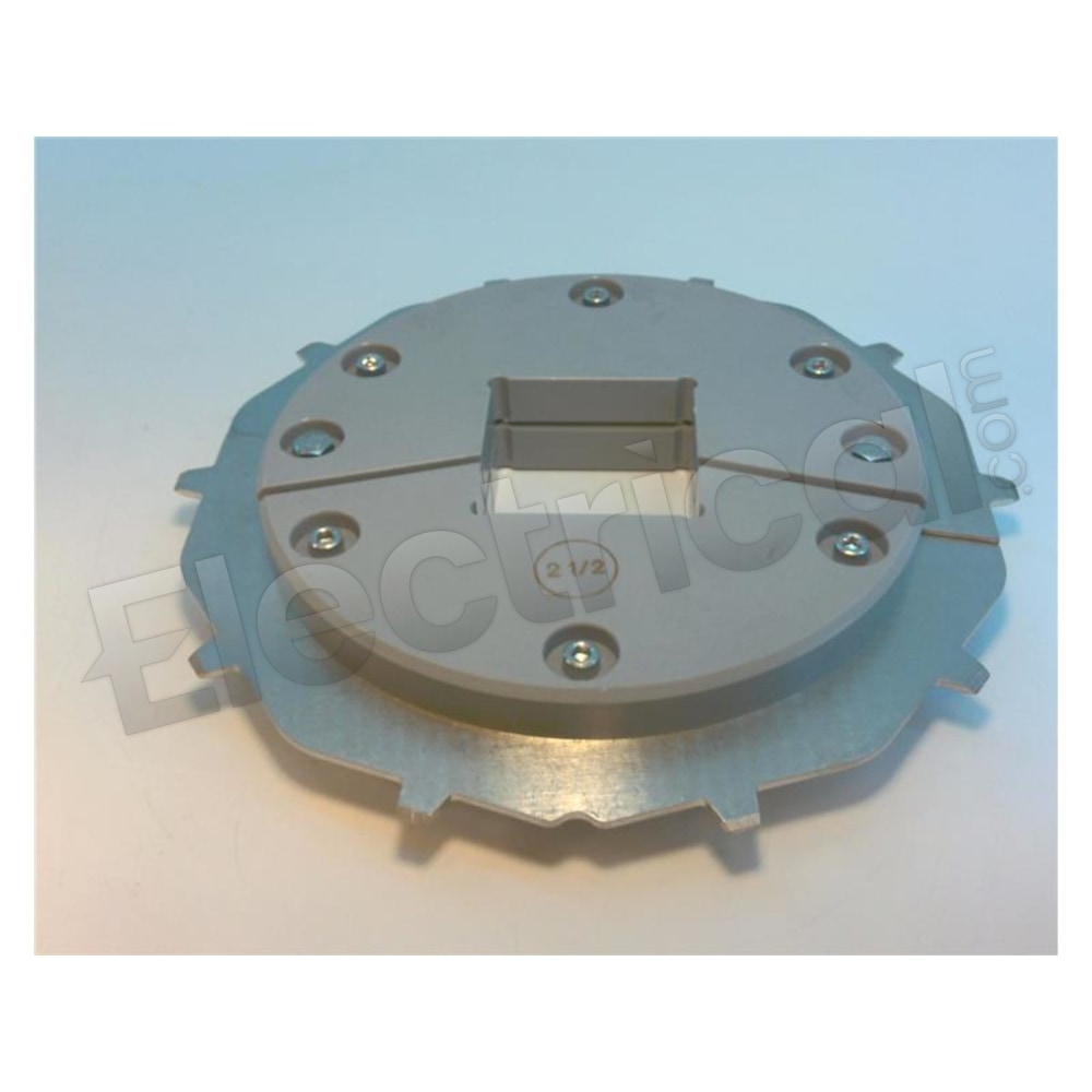Intralox S2H0XXDHXXMT-10 Sprocket/Gear Machine Part