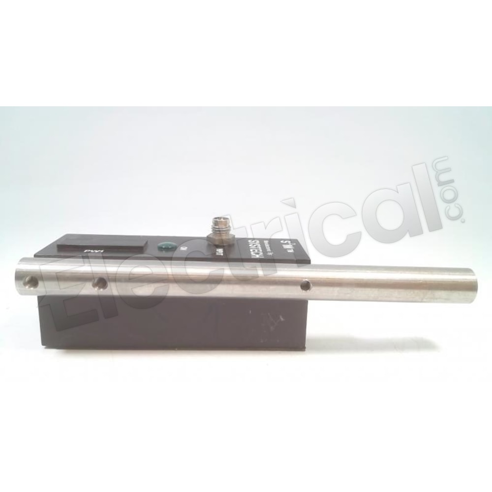 Systech S2IM Camera Accessory Camera & Vision