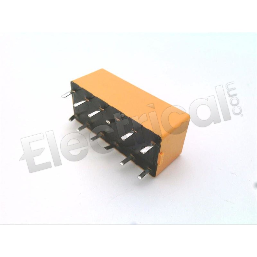 Matsushita Electric S3-24V Fuse Part And Accessory Fuse