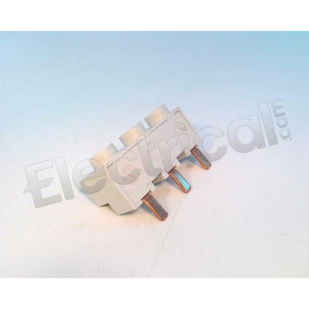 ABB S3-M1 Contactor And Motor Starter Auxiliary Motor Control