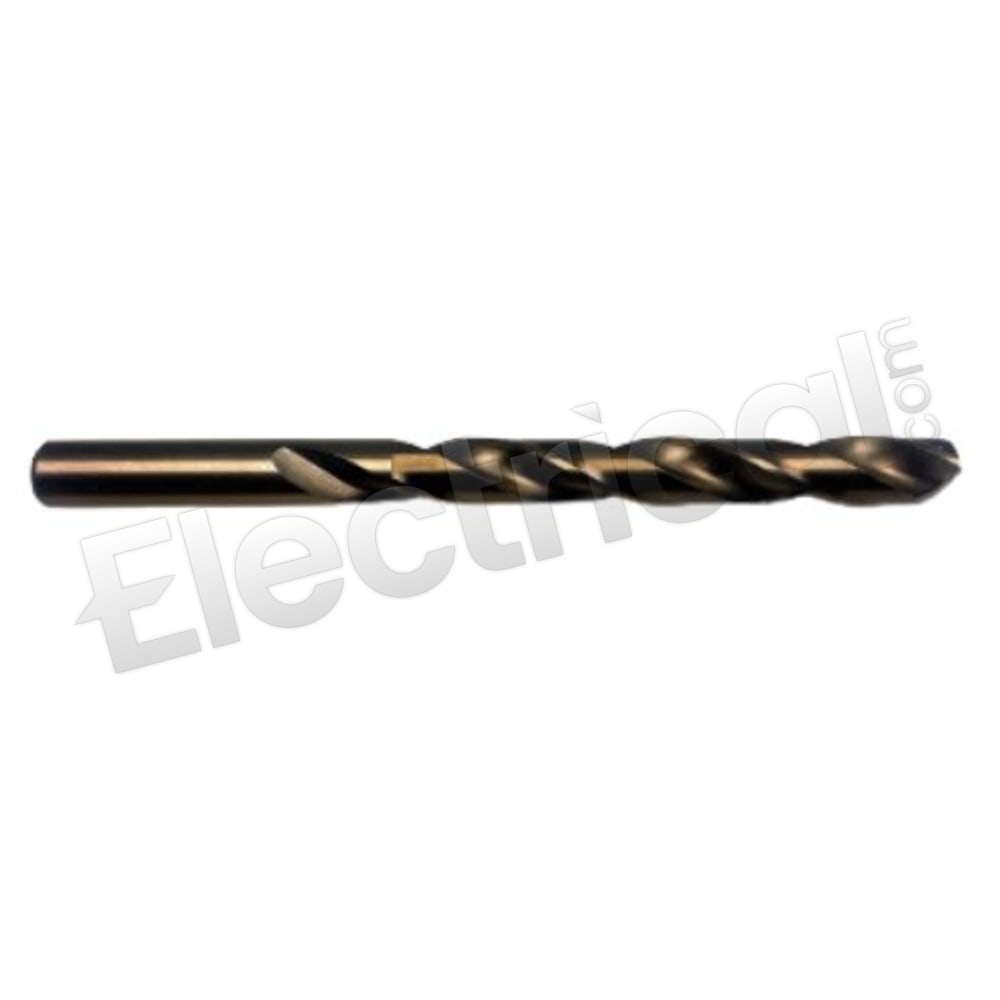 Eagle Taptek S300-028-I Drill Bit Cutting
