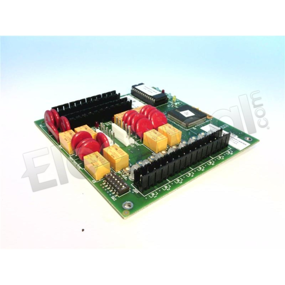 S300-SIO8-700 Johnson Controls Industrial Computer Accessory Automation